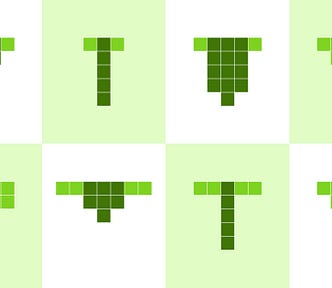 Madison Webb on Medium curated some lists