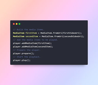 Carlos Eduardo de A. Vasconcelos Jr on Medium curated some lists