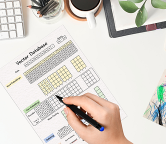The most insightful stories about Learning To Code - Medium