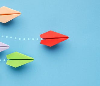 The most insightful stories about Books - Medium