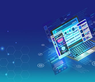 devitworld on Medium curated some lists