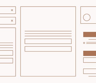 Chris Tran on Medium curated some lists