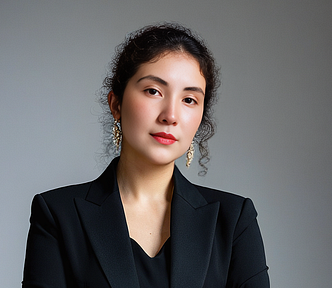 Nida Ghafoor on Medium curated some lists