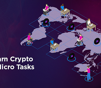 js on Medium curated some lists