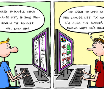Aashita Desai on Medium curated some lists