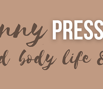 The most insightful stories about Medium - Medium