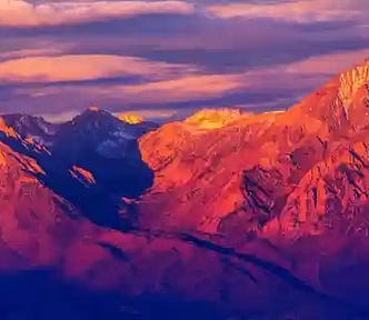 Heidi Lothringer on Medium curated some lists