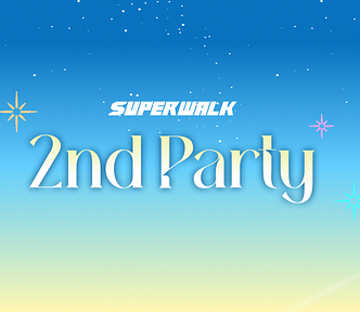 SuperWalk_KR on Medium curated some lists