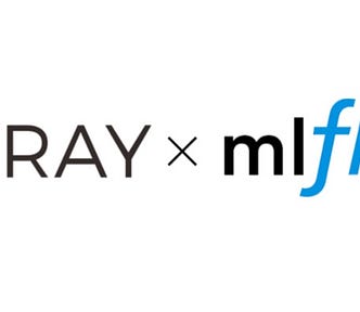 Joshua D'Arcy on Medium curated some lists