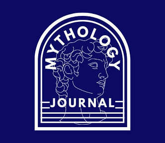 The most insightful stories about Spirituality - Medium