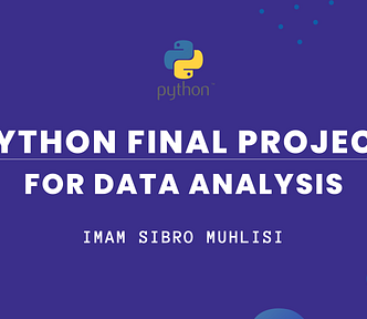 Loren Taborda on Medium curated some lists