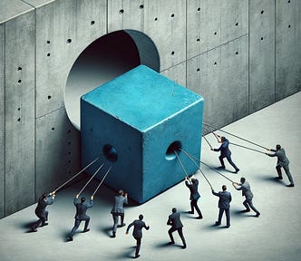 The most insightful stories about LinkedIn - Medium