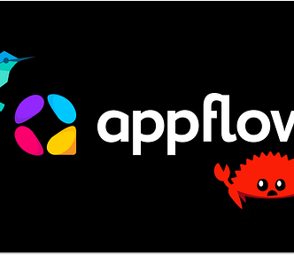 AppFlowy.IO on Medium curated some lists