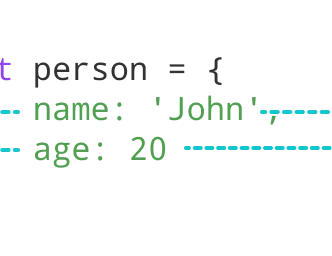 Rahul Kaklotar on Medium curated some lists