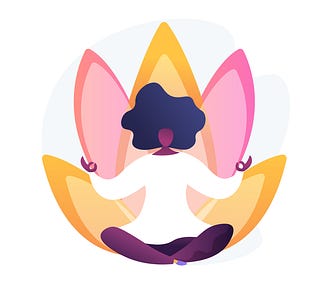 The most insightful stories about Programming - Medium