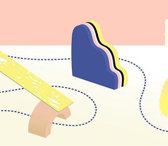 The most insightful stories about Startup - Medium