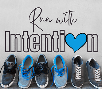 The most insightful stories about Medium - Medium