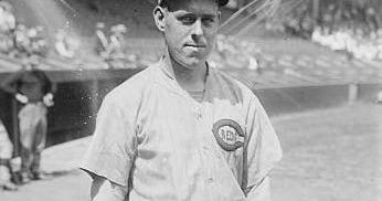 Baseball’s Father of Film, Lou Fonseca | by Andrew Martin | SportsRaid ...