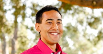 Meet an Innovator: Mrinal (Neil) Rath | by Caroline DeSantis | Italia ...