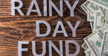 How to Earn in Dollars: 7 Ways That Actually Work! | by Lanre Akinbo ...