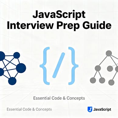 Multer Module in Node.js | JavaScript in Plain English