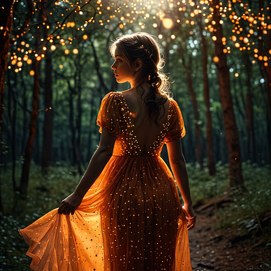 Stable Diffusion enables the control of camera distance and angles | by Edmond Yip ...