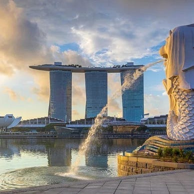 Generating Central Composite Design (CCD) with PyDOE & Streamlit | by ...