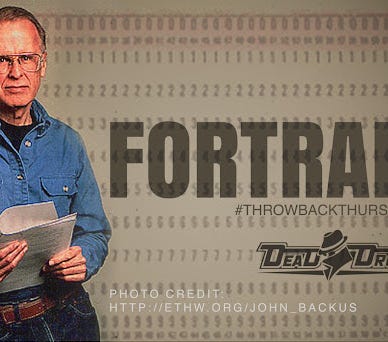 An Introduction to Java Records (Part 1) | by Sarangan Janakan | Level Up Coding