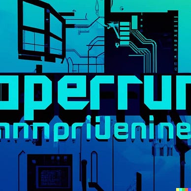 Query Your DataFrames with Powerful Large Language Models using LangChain. | by Pere Martra ...