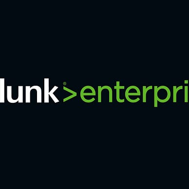 Understanding SPL (Splunk Processing Language) | by InfosecPandey | Medium