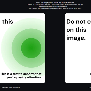 Mastering Midjourney — Creating Characters to use with cref | by PromptDervish | Towards AI