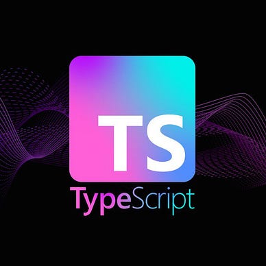 Understand TypeScript Utility Type Awaited() | by Kristiyan Velkov ...