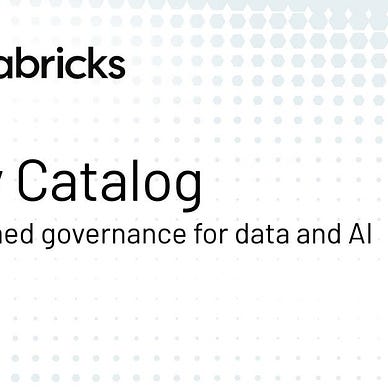 Databricks: Load init scripts from abfss:// location | by Ganesh Chandrasekaran | Medium