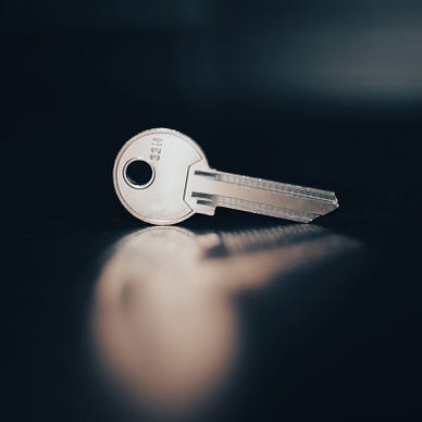 7 Practical CSS Tips. Useful CSS tricks to improve your code. | by ...