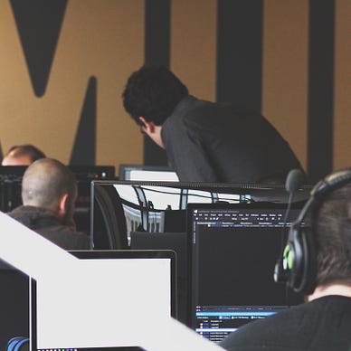 7 Practical CSS Tips. Useful CSS tricks to improve your code. | by ...