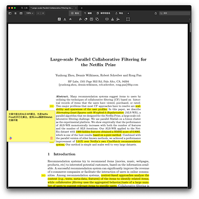 24. Graph Theory — Origins and Composition of Graphs | by Hivan du | Medium