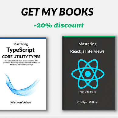 8 JavaScript Console Methods You Should Use When Debugging | by Kristiyan Velkov | JavaScript in ...