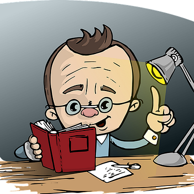 Ten Projects In “Code-Pen” With Examples To Improve Your Frontend ...