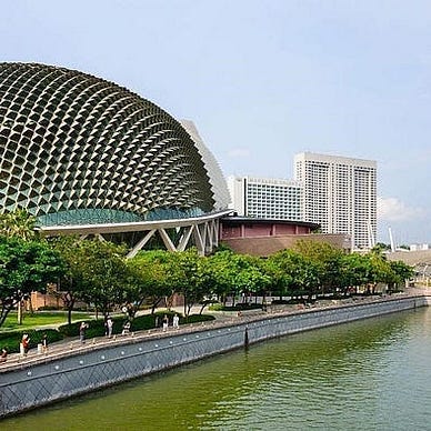 DAX — String Functions (Concat / Combine) | by Dr. Alvin Ang ...