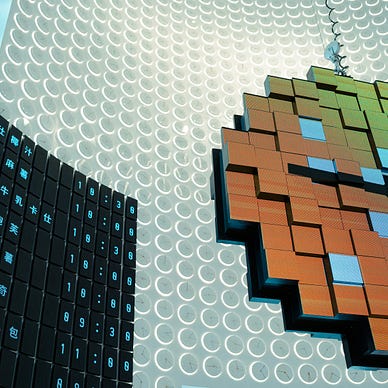 Flattening in Neural Networks: From Pixels to Predictions — Data ...