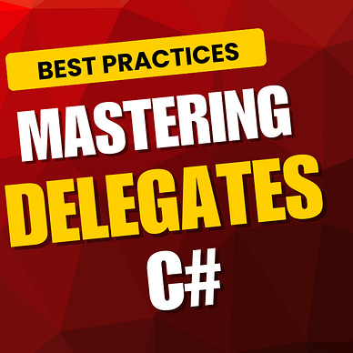 String Repetition in C# with the new string() Constructor | by Sukhpinder Singh | C# .Net | .Net ...