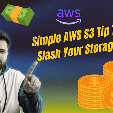 Why VS Code is Not Better Than PyCharm for Python Development? | Coffee☕ And Code💚