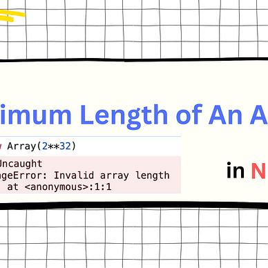 Usages of spread syntax and rest parameters in JavaScript. | bytefish | JavaScript in Plain English