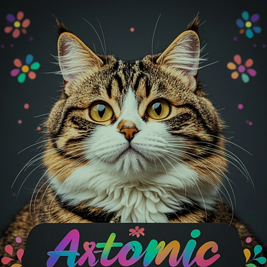 Java Concurrency(21): What is Lock Interface and ReentrantLock? When to ...