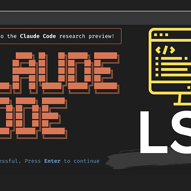 5 New Claude Code GUI Apps You Should Try (And More to Come) | by Joe ...