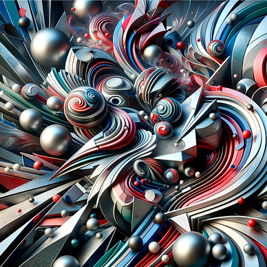 The Ultimate Guide To Sets In Python | by Jacob Ferus | Level Up Coding