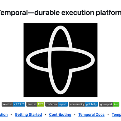 Design Smarter, Code Faster: 6 Must Try CSS Frameworks for 2025 | by CodeToDeploy | Let’s Code ...