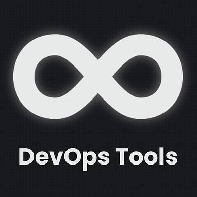 The Ultimate Guide to Git Branching — From Basic to Advanced | by Crafting-Code | Level Up Coding