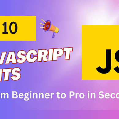 Build a REST API Using Node.js: A-to-Z Guide | Scripted World