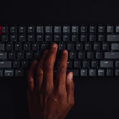 How To Match Multiple Conditions in Regex | by Code & Coins | Level Up Coding